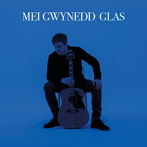 Play Glas by Mei Gwynedd on Amazon Music