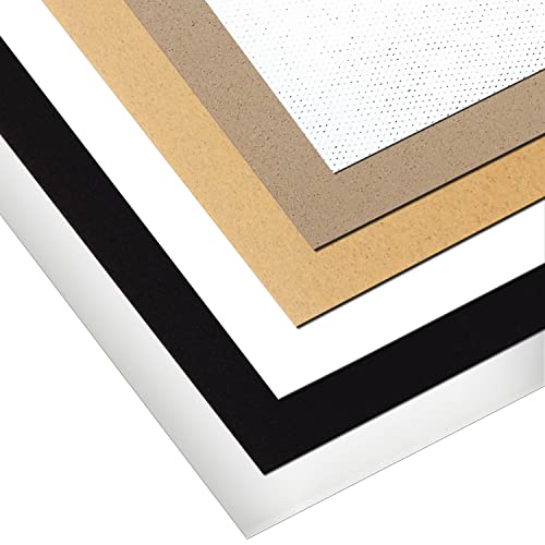 Die Amazon Seite von Stella Frey