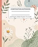 ・製造元:Independently published