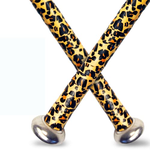 Amazon.co.jp Best Sellers: The most popular items in Baseball ...