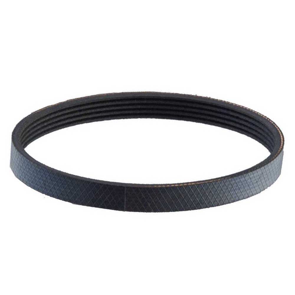 Amazon.com - MaxLLTo Replacement R15364B Vacuum Belt for Rexair Rainbow ...