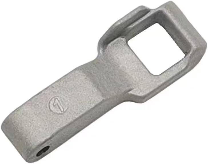 Amazon.com: Lg MFG62579001 Washer Door Lock Strike Genuine Original ...