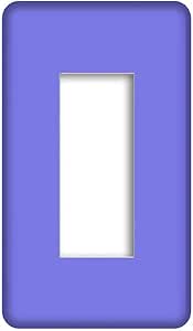 Amazon.co.jp: Panasonic [Full Color (Modern) Plate] [WN6003W for 3 ...