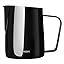 Amazon.com | Normcore Milk Pitcher with Sharp Spout, Espresso Steaming ...