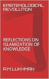 【発売日：2020年02月21日】・製造元:SABIC PUBLICATIONS