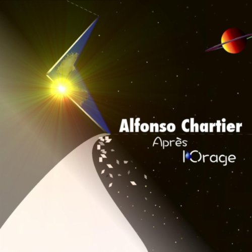 Après l'Orage by Alfonso Chartier on Amazon Music - Amazon.com