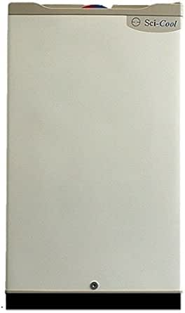 Amazon.com: SCI Cool Refrigerator, (0C to +9C), GP, 4.2 Cu. Ft., white ...