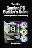【発売日：2025年09月20日】・製造元:Luca Mahler
