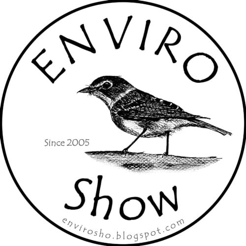 Amazon.com: The Enviro Show : Don Ogden and Glen Ayers: Books