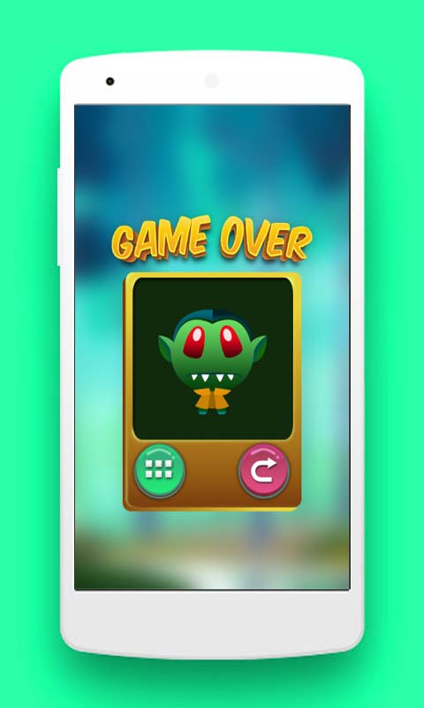 Candy Catch - App on Amazon Appstore