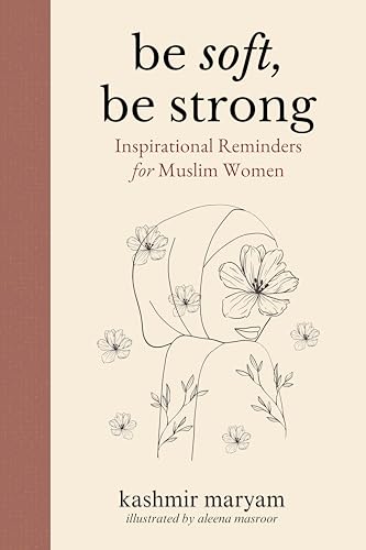 Amazon Best Sellers: Best Islam
