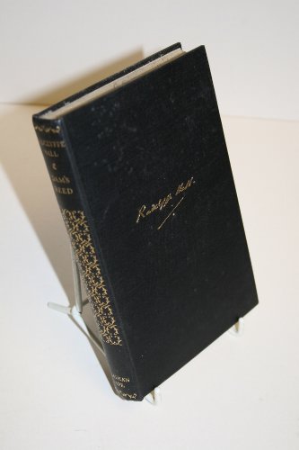 Adam's Breed: Radclyffe Hall: Amazon.com: Books