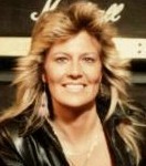 Amazon.com: Adrienne Lee: books, biography, latest update