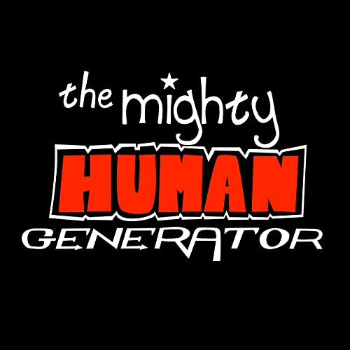 Generator Boot – Die 15 besten Produkte im Vergleich - Die besten Angel ...