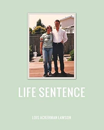 Buy Life Sentence Book Online at Low Prices in India | Life Sentence ...