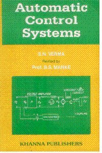 Automatic Control Systems: Kuo, Benjamin C.: 9788174090300: Amazon.com ...