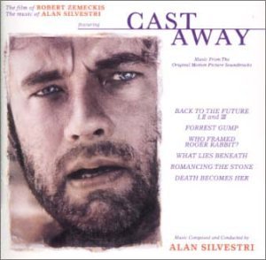 Cast Away - Amazon.com Music