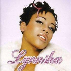 LYNNSHA - Lynnsha - Amazon.com Music