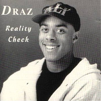 Reality Check (UK Import) - : Amazon.de: Musik-CDs & Vinyl