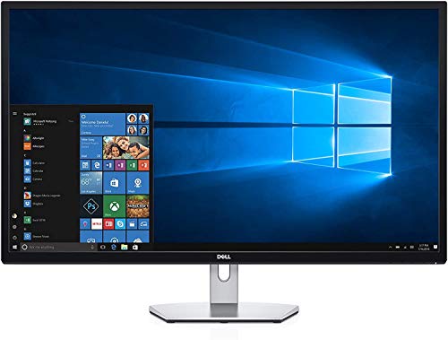 6 Best Monitors For Reading Documents, Text & Blueprints