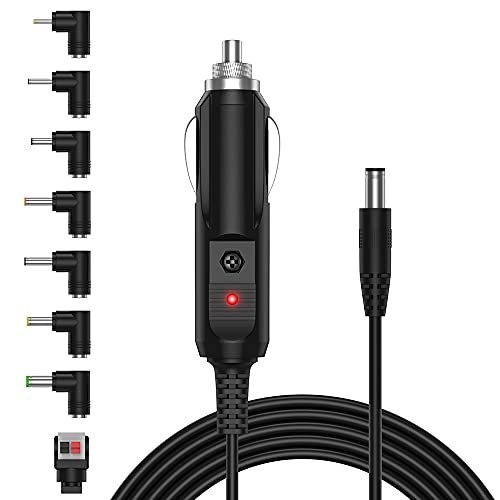 Amazon.co.uk Best Sellers: The most popular items in Portable DVD & CD ...