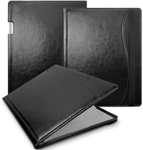 Amazon.com: E NET-CASE Case for Remarkable 2 Tablet 10.3 inch (2020 ...