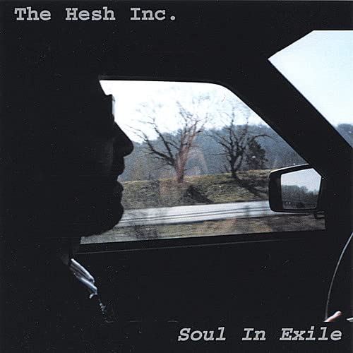 The Hesh Inc. - Soul in Exile - Amazon.com Music