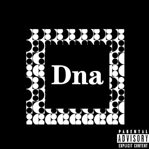 Amazon.co.jp: DNA (Remix) [Explicit] : 任天钧: Digital Music