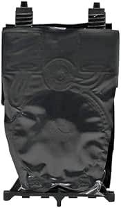 Compatible avec les fournitures d'imprimante Roland FH740 RA640 RE640 VS640 540 420 300 Mutoh ...