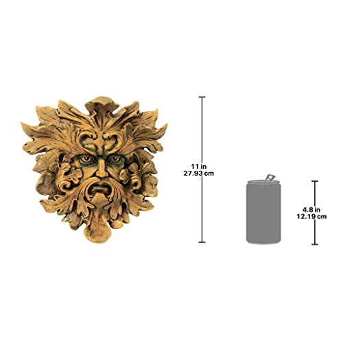 Unique Design Toscano Wall Sculptures, Statues, Tables, and More ...