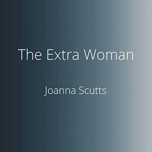 Amazon.com: The Extra Woman: How Marjorie Hillis Led a Generation of ...