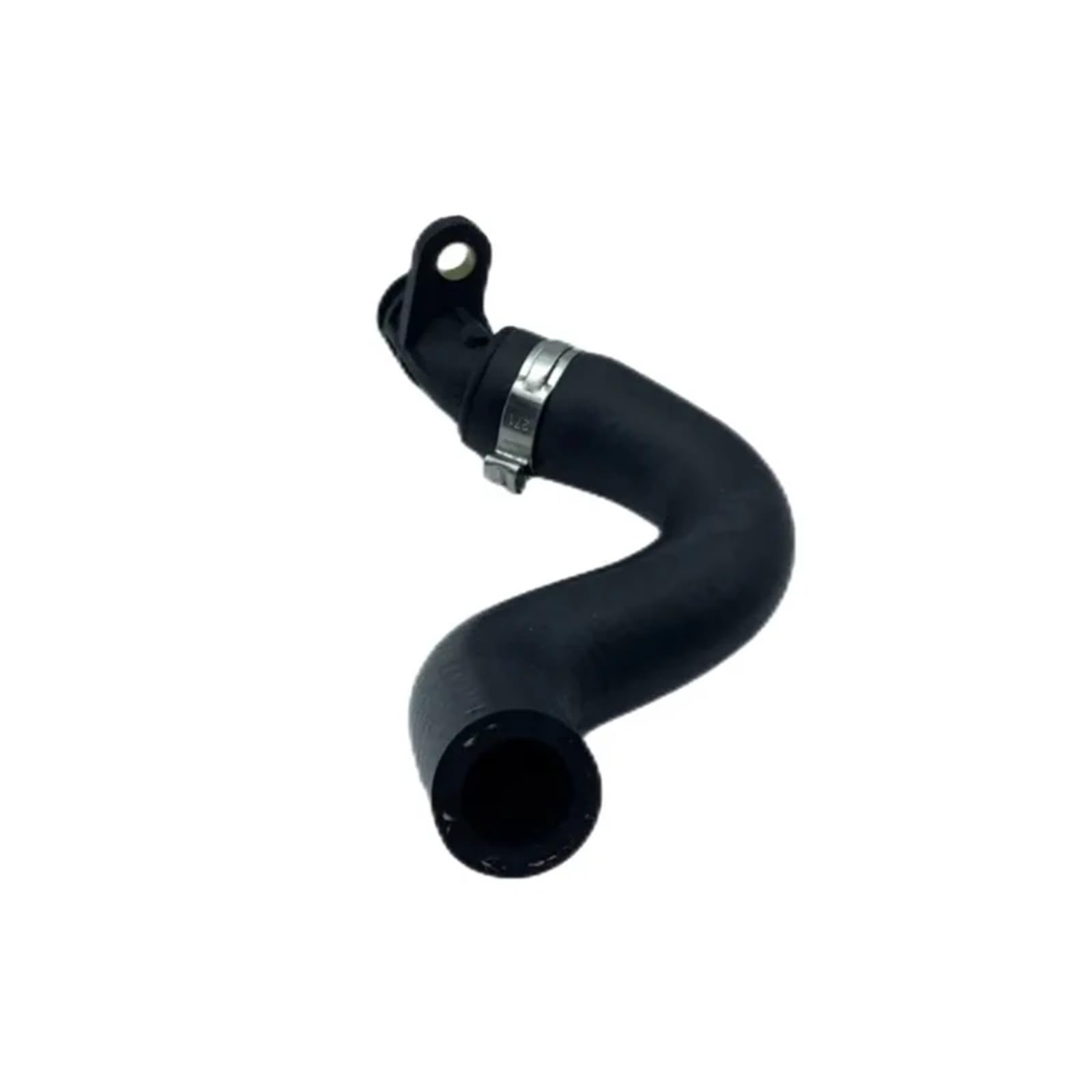 Amazon | クーラントラジエーターホース Compatible With Volvo For S60 S80 V60 V70 XC60 ...