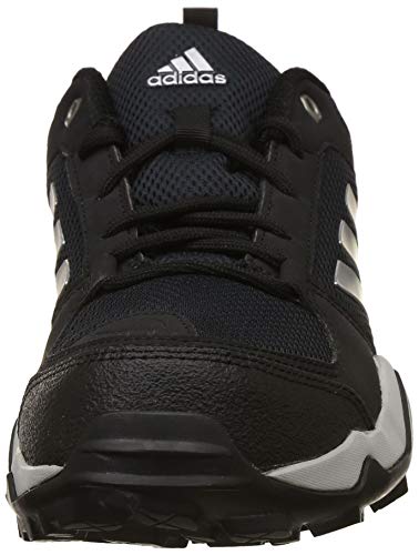 Buy Adidas Men Storm Raiser Silvmt/Cblack Multisport Training Shoes-9 ...
