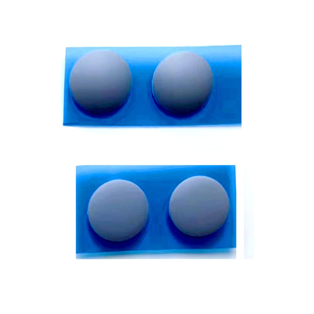 Amazon.com: Replacement Bottom Rubber Feet Fit for Microsoft Surface ...