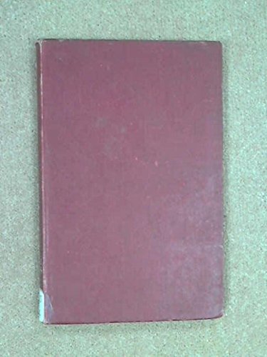 Radium Therapy: its physical aspects: C. W. Wilson: Amazon.com: Books