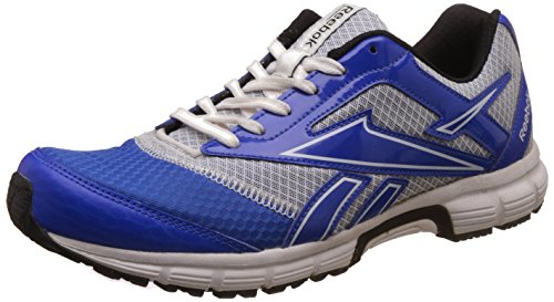 Buy Reebok Men's Cruise Runner 30 Running Shoes at Amazon.in
