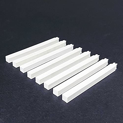 Snapklik.com : LION Slide-N-RUB Refill Erasers For Retractable Pen ...