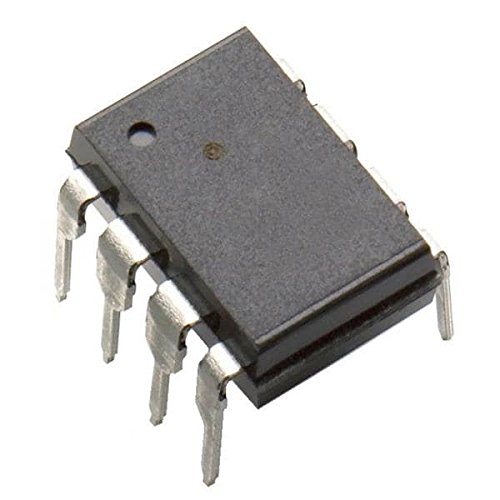 Solid State Relays - PCB Mount SSR(GP+2A): Amazon.com: Industrial ...