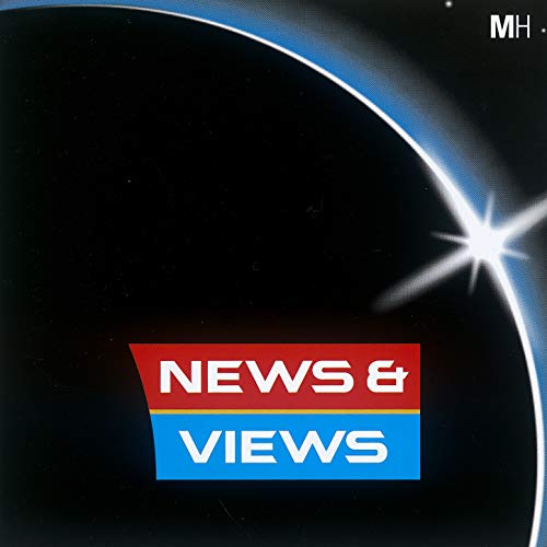 Amazon.com: News & Views : Various artists: Digital Music