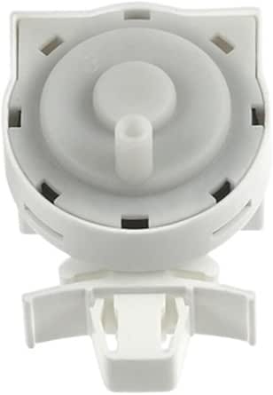 Amazon.com: 01-539157-001 Dishwasher Water Level Sensor For Ho-bart ...