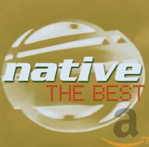 Native - Best - Amazon.com Music