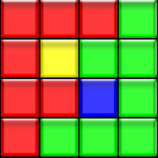 Filler Game:Amazon.com:Appstore for Android