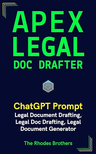 Amazon Best Sellers: Best Word Processing Books