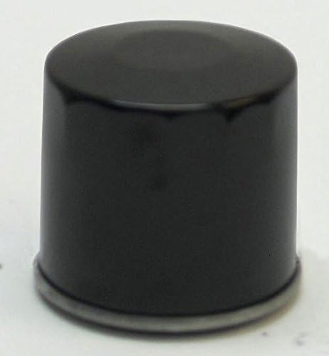 Amazon.com: Generac 2 Pack Genuine 070185ES Oil Filter Fits 070185E ...