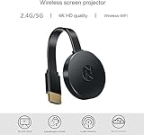 We Chose The Best Tv Boxes With All Channels Free in The UK - 10/2025 ...