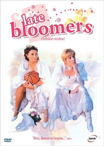 Late Bloomers: Amazon.it: Connie Nelson, Dee Hennigan, Gary Carter ...