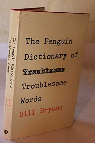 To view this video download Flash Player