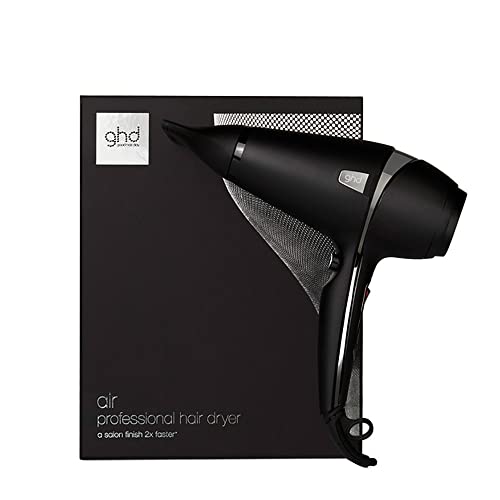 ghd Föhn mit Diffusor – Die 15 besten Produkte im Vergleich - Womensvita
