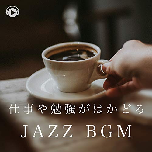 Play Piano Cafe Time ~Work , Study , JAZZ BGM~ by ALL BGM CHANNEL on ...