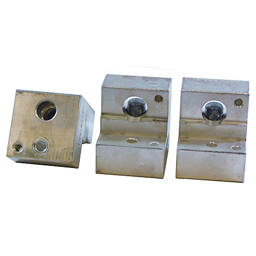 Eaton EML23 S811, Lug Kit: Amazon.com: Industrial & Scientific